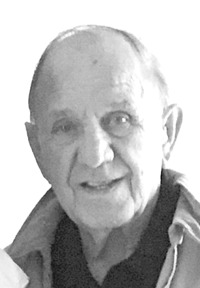 Kenneth Crawford | News, Sports, Jobs - The Review